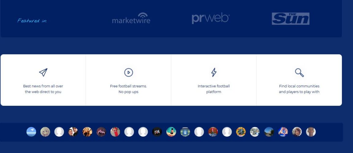 Stream2Watch: Top 10 Sports Streaming Alternatives - MySportDab