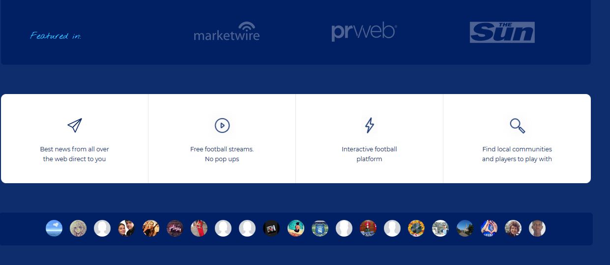 Stream2Watch: Top 10 Sports Streaming Alternatives - MySportDab