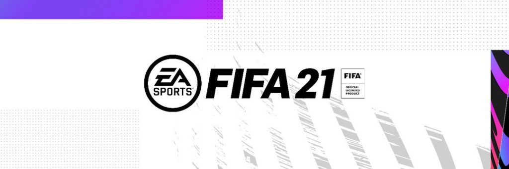 OFFICIAL: FIFA 21 Release Date, Price, PS5 CONFIRMED By EA SPORTS ...