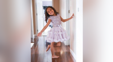 Avielle Janelle Hernandez Net Worth Biography Age - MySportDab