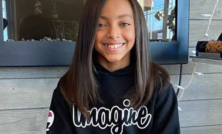 Avielle Janelle Hernandez Bio Age - MySportDab