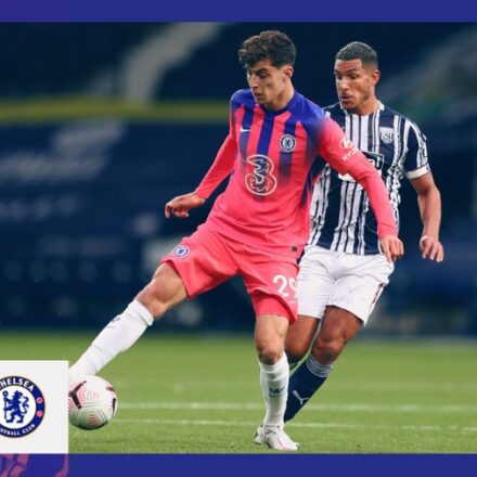 Danny Daggenhurst Kristian Alfonso Biography Net Worth - MySportDab