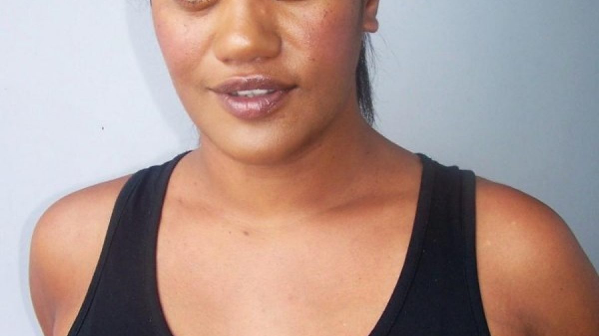 Jay Ryan Girlfriend Dianna