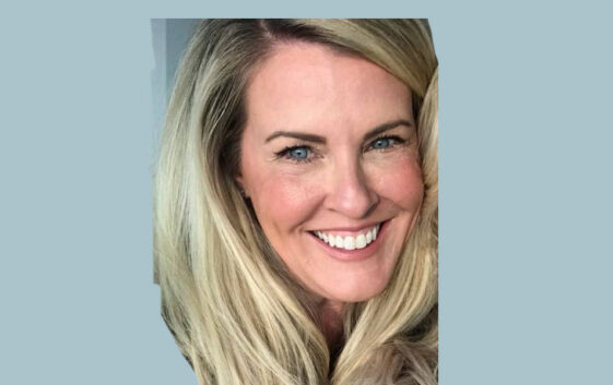 Megan Fliehr Ketzner Ric Flair Daughter Bio Net Worth - MySportDab