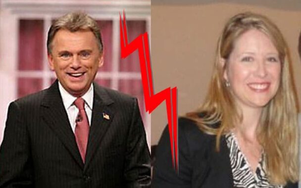 Sherrill Sajak Biography Net Worth Age - MySportDab