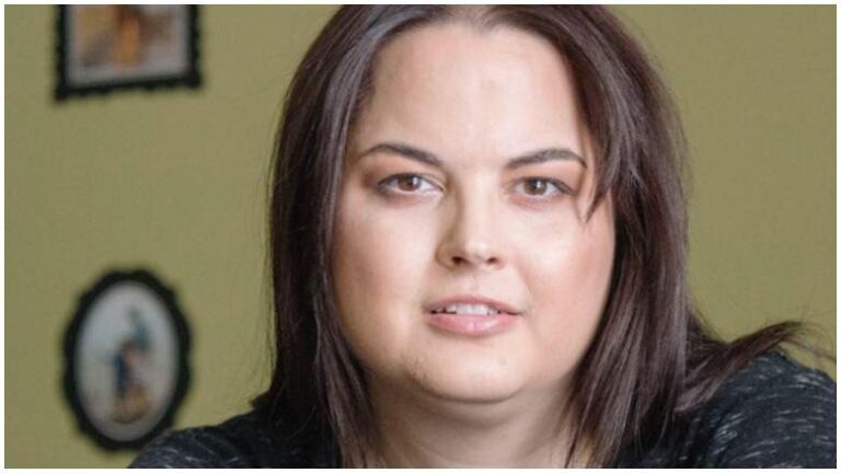 Paula Dietz Dennis Rader Wife Bio Net Worth - MySportDab