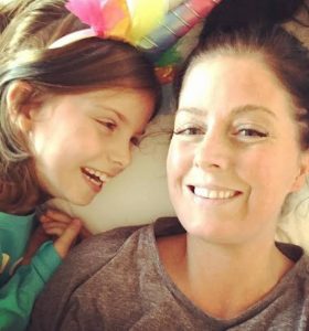 Kimberly Ann Ryan Bio Net Worth Husband - MySportDab