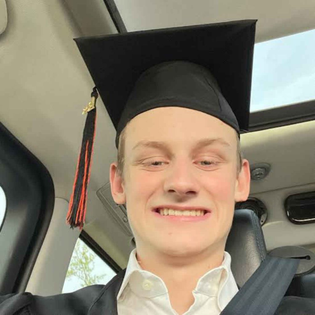 Evan Joseph Asher Jenny McCarthy Son Bio - MySportDab