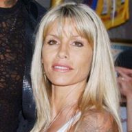 Annie Bakes Bio [2022 Update]: Dennis Rodman Wife