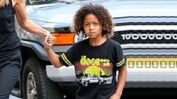 Johan Riley Fyodor Taiwo Samuel Bio [2022 Update]