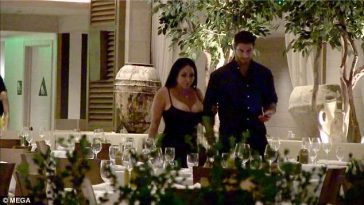 Denise Garoppolo Jimmy Garappolo Mother Bio - MySportDab