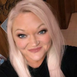 Libby Offutt Bio Randy Moss Children Net Worth - MySportDab