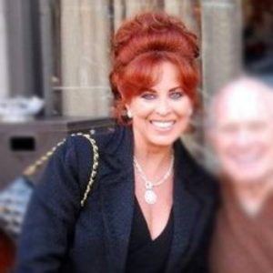 Charlotte Hopkins Bio Age Husband Net Worth - MySportDab