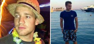 Lars Mittank Bio, Video Footage, Found? - MySportDab