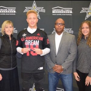 Spencer Rattler Bio Career Parents Net Worth - MySportDab