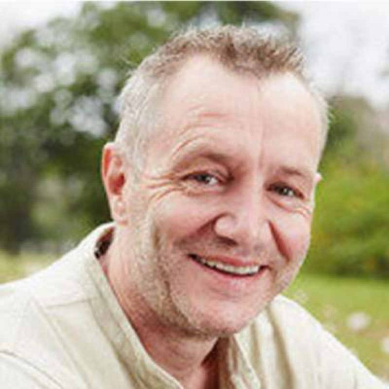 Baxter Neal Helson Bio Tish Cyrus Husband - MySportDab