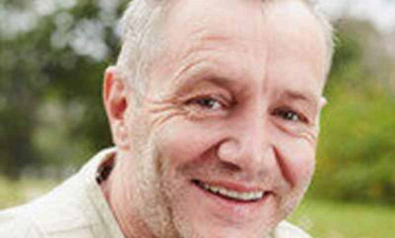 Baxter Neal Helson Bio Tish Cyrus Husband - MySportDab