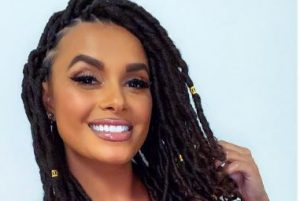 Joy Taylor Bio Career Husband Net Worth - MySportDab