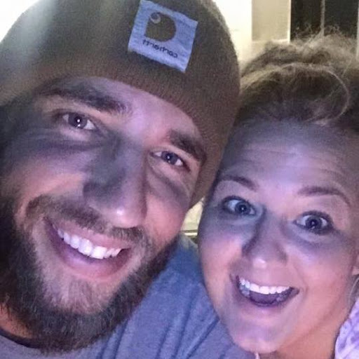 Ali Saunders Bio Net Worth Madison Bumgarner Wife - MySportDab