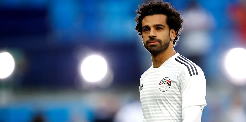 2022 AFCON Fixtures, Last-16 Draw, Group Stage, Stadiums