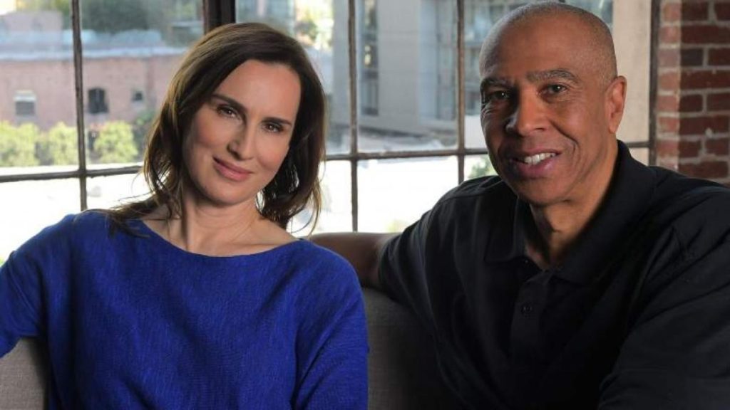 Julie Thompson Bio Klay Thompson Mom [2022 Update]