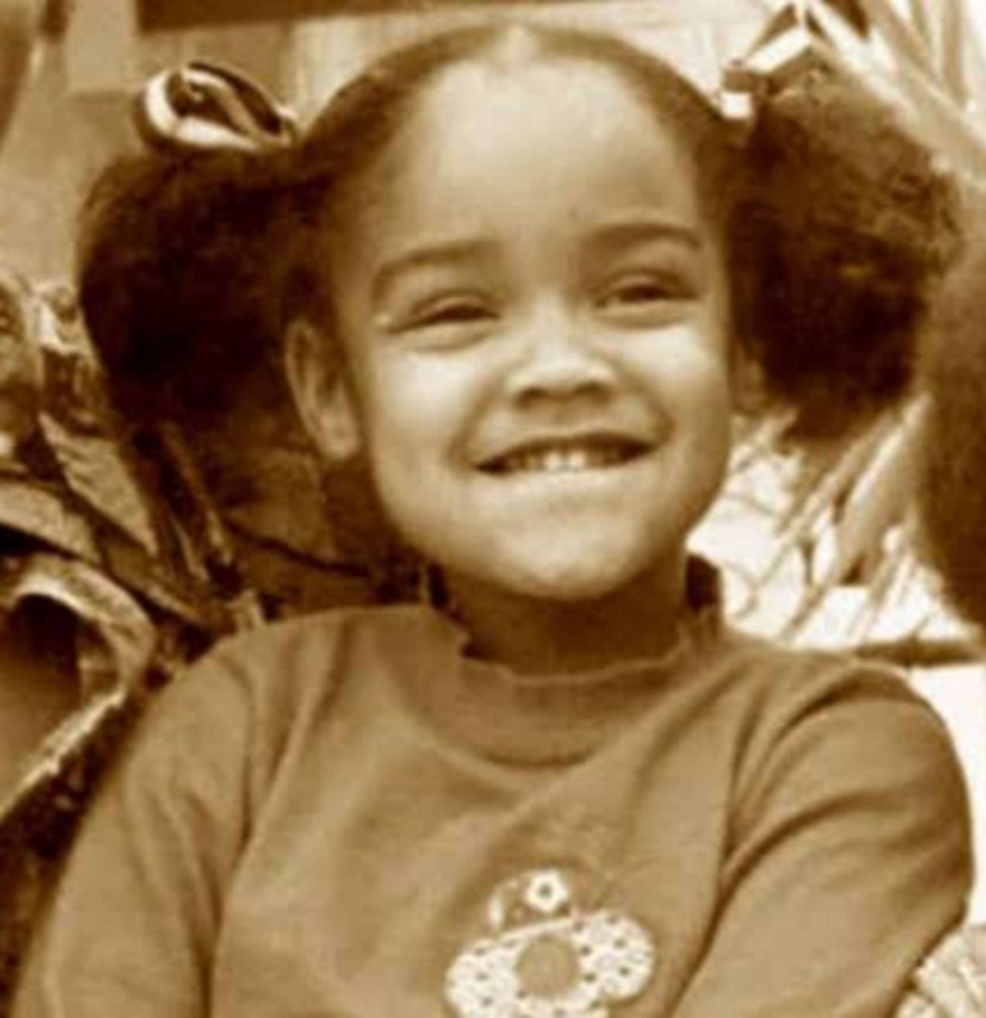 Aaren Simpson Bio Death OJ Simpson Daughter - MySportDab