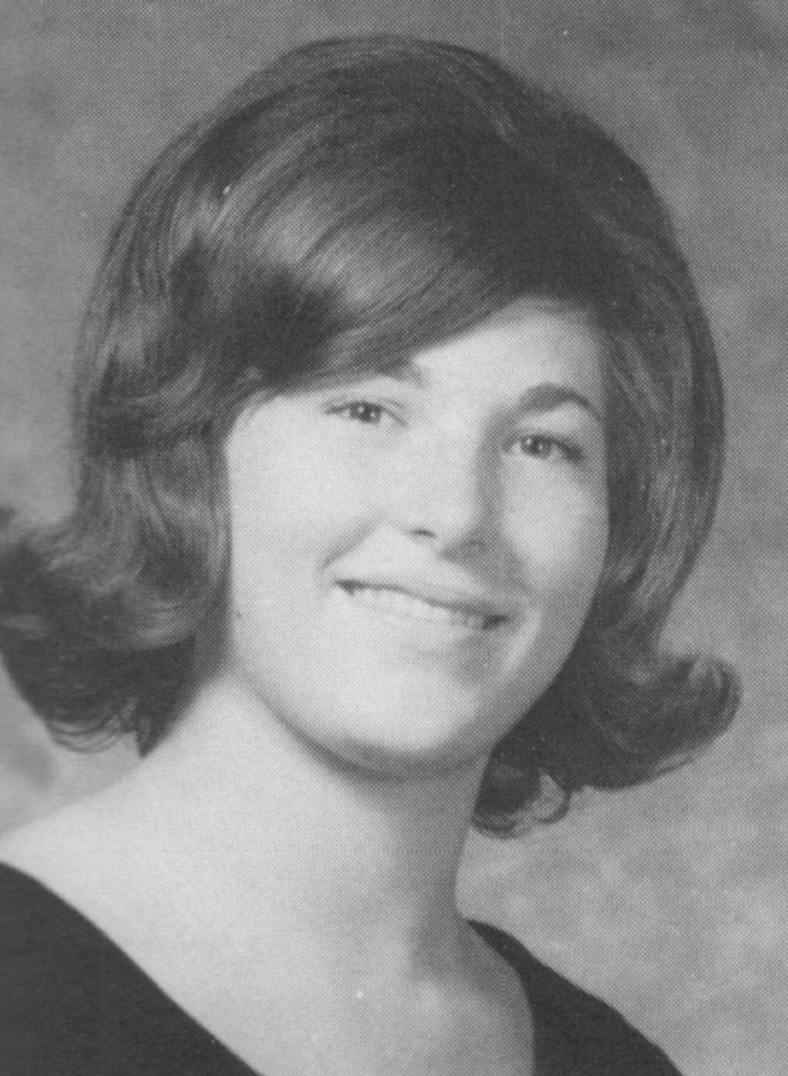 Marilyn Nault Bio Death Bill Russell Ex-Wife - MySportDab