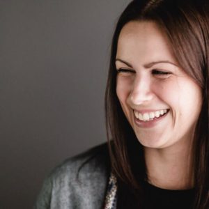 Who Is Jessica Kroos? Toni Kroos Wife - MySportDab