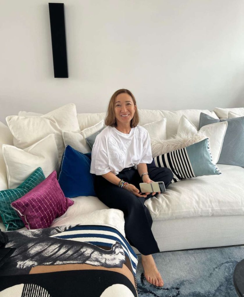 Matilde Faria Bio Jose Mourinho Wife - MySportDab