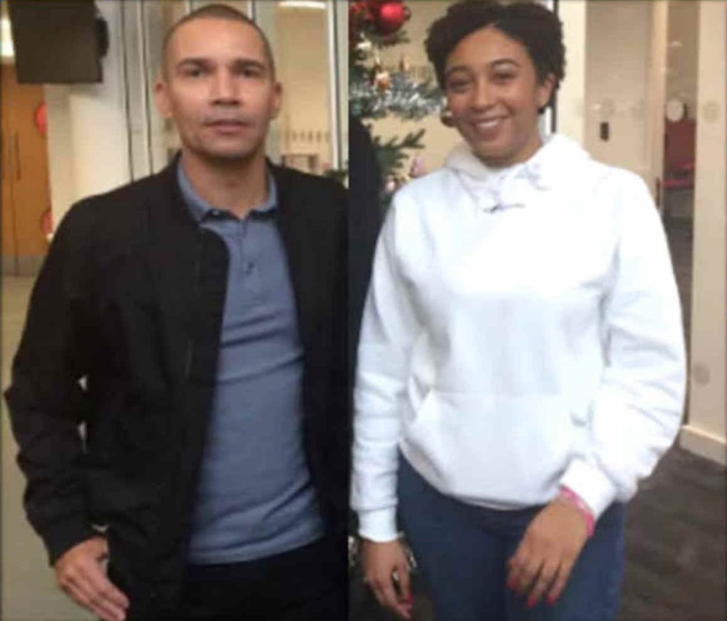 Emile Smith Rowe Parents: Bio Career - MySportDab