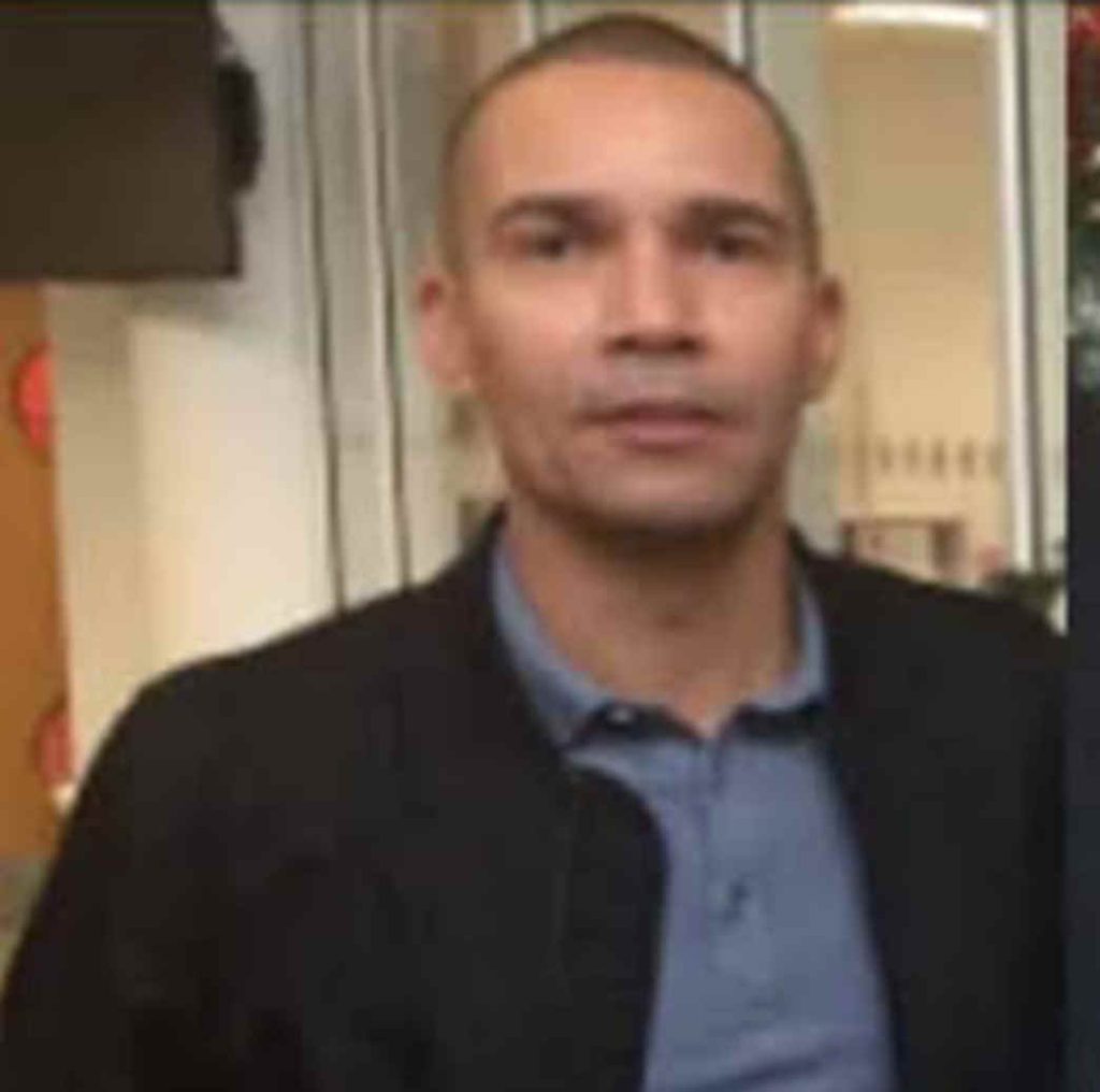 Emile Smith Rowe Parents: Bio Career - MySportDab