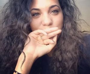 Samantha Dutton Bio: Khris Middleton Wife - MySportDab