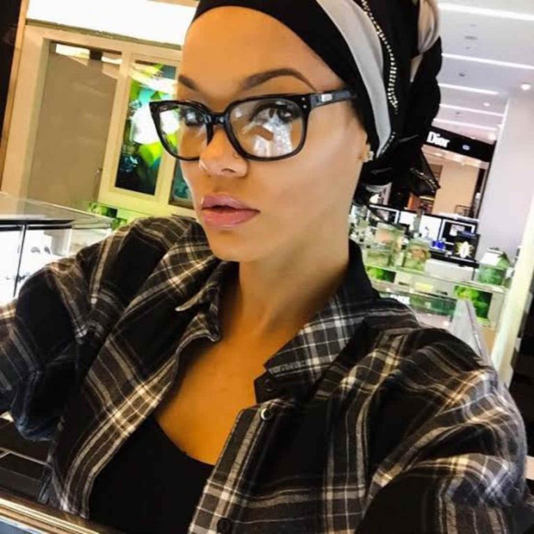 Candice Brook Bio Leroy Sane Girlfriend - MySportDab