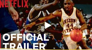 Hedake Smith Bio: Where Is Stevin Smith Now? - MySportDab