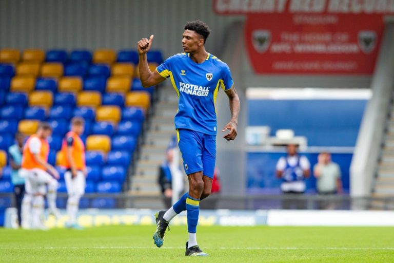 Kyle Hudlin Bio Career Net Worth - MySportDab