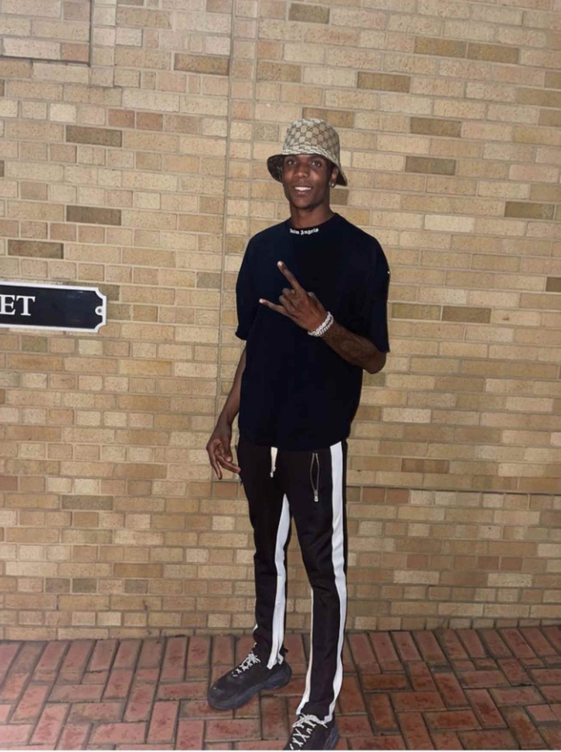 Kyle Hudlin Bio Career Net Worth - MySportDab