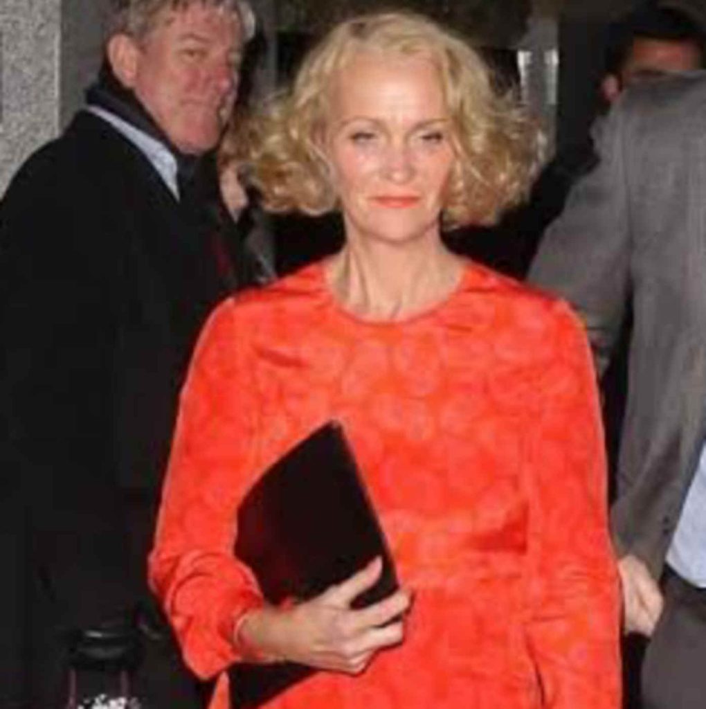 Pamela Moyes: David Moyes' Wife of 40 Years & Every Sacking