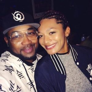 Kayja Rose Bio Joe Rogan Daughter - MySportDab