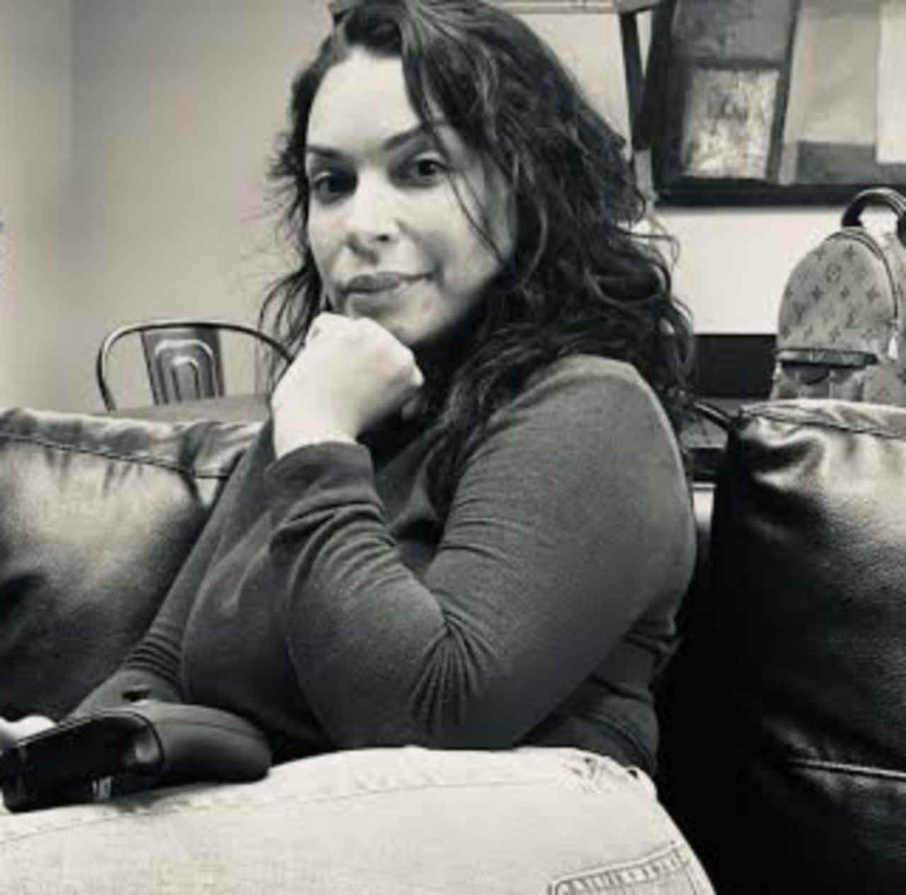 Who is Maritza Collado? Wiki, Bio, Age,Jorge Masvidal’s wife, children ... Who is Maritza Collado? Wiki, Bio, Age,Jorge Masvidal’s wife, children ...