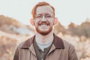 Gunner Vincent Calaway Bio Undertaker Son - MySportDab