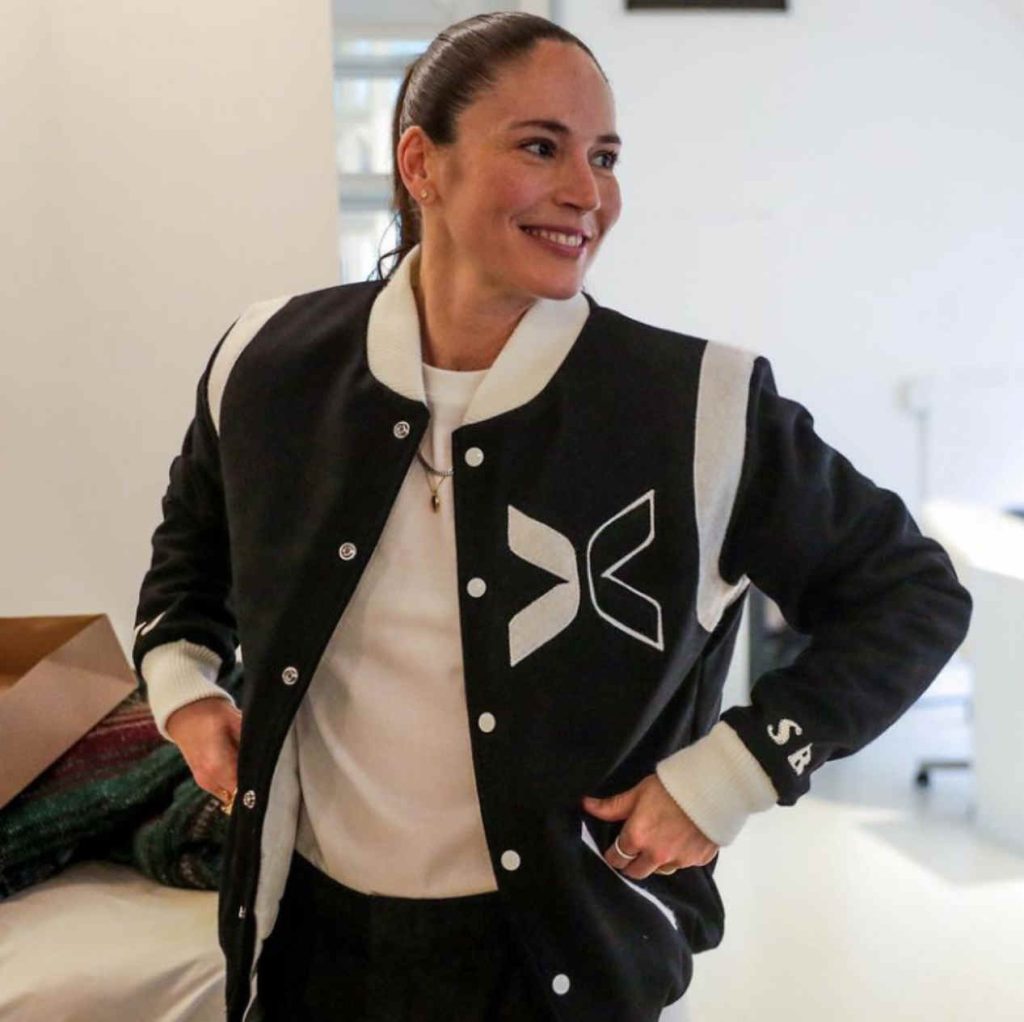 Sue Bird Bio Age Height Stats - MySportDab