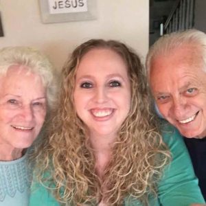 Corrie Bird Bio: Larry Bird Daughter - MySportDab