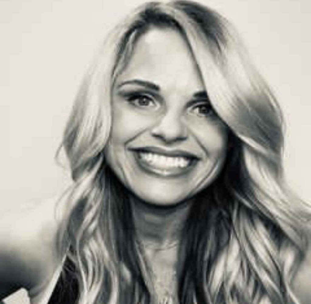 Zach Wilson Mom: Lisa Wilson Bio Children - MySportDab