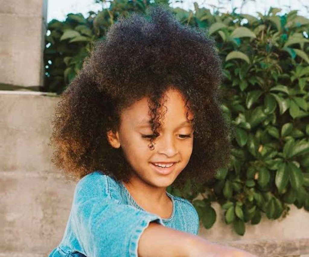 Ryan Curry Stephen Curry Daughter - MySportDab