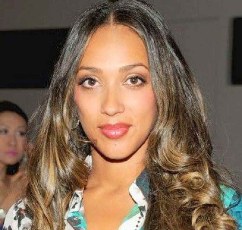 Paul Pierce Wife: Julie Pierce Bio - MySportDab