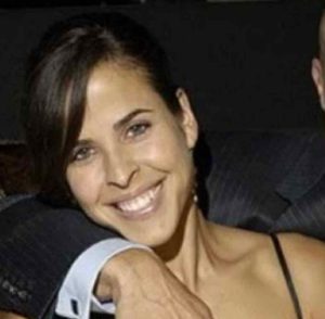 Gabe Kapler Wife: Lisa Jansen Bio - MySportDab