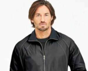 Danielle Collins Boyfriend: Joe Vollen Bio - MySportDab