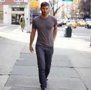 Danielle Collins Boyfriend: Joe Vollen Bio - MySportDab