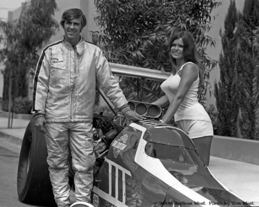 Barbara Roufs Bio Family Career - MySportDab