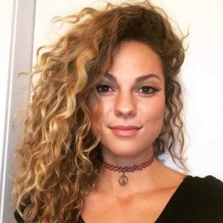 Briana Miller Bio: Josh Donaldson Wife - MySportDab